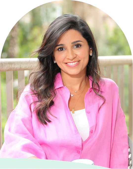 Zein Fine Jewelry | About Us